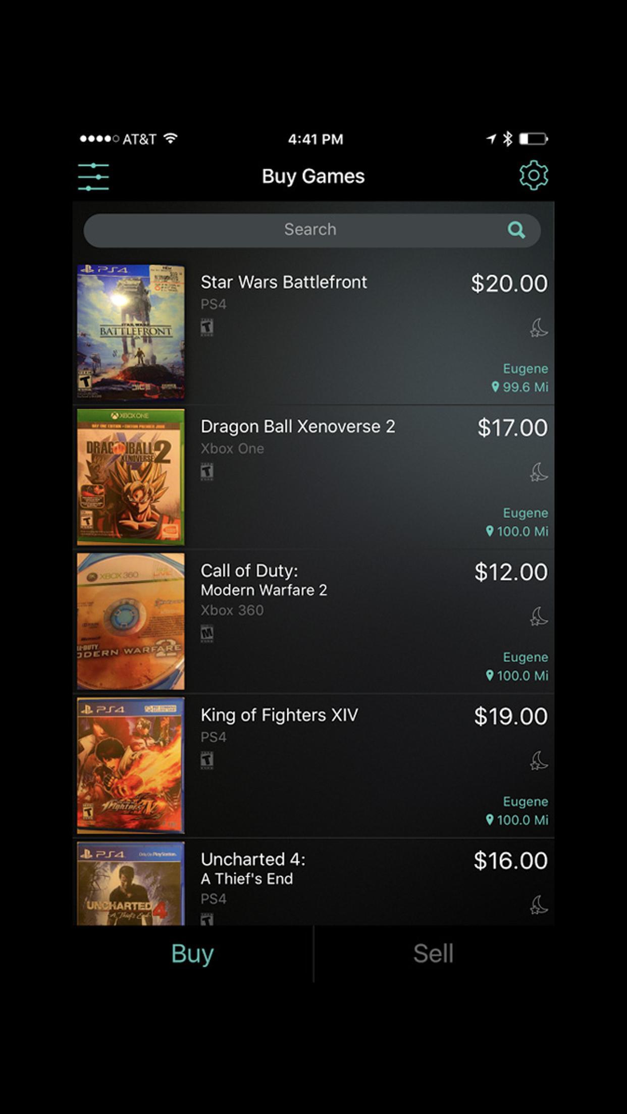 Kinjo APK Download for Android - Latest Version