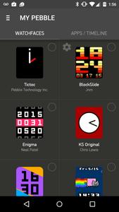 Pebble APK for Android Download