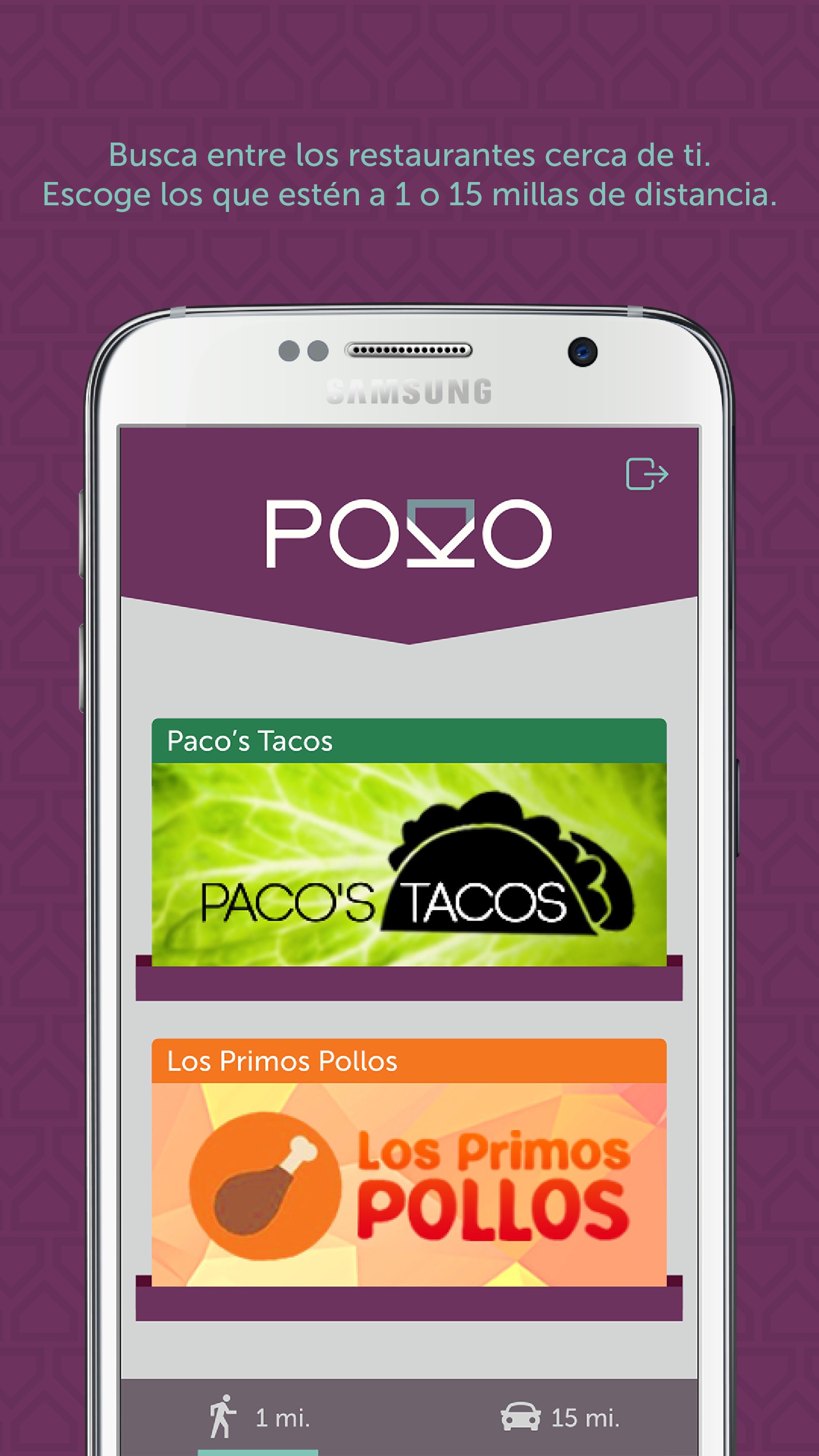 Descargar POKO APK Última Versión Biscuit46 para Android