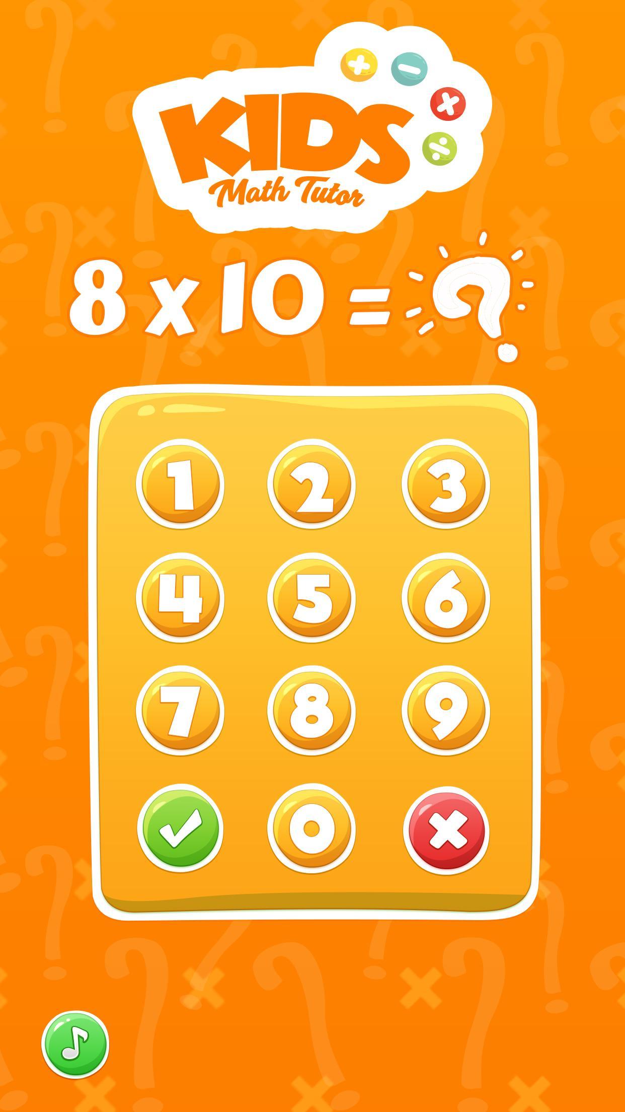 Kids Math Tutor For Android APK Download kids-math-tutor-for-android-apk-download