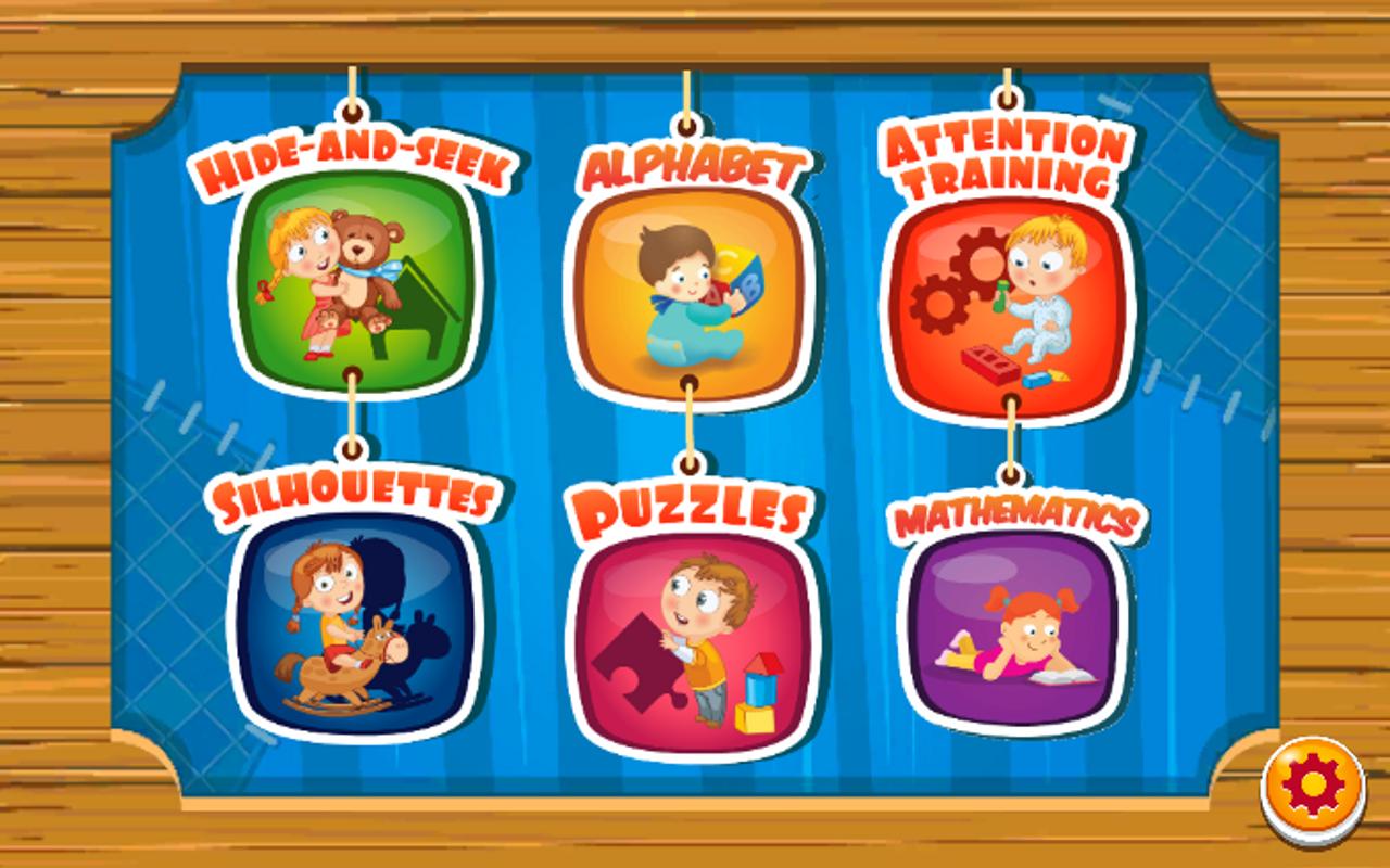 ABC Smart Kid Pro Educational Games For Kids For Android APK Download abc-smart-kid-pro-educational-games-for-kids-for-android-apk-download