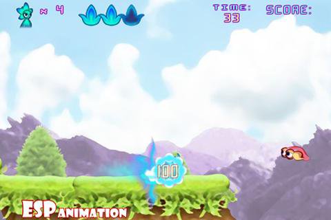 Dimension Diver APK for Android Download