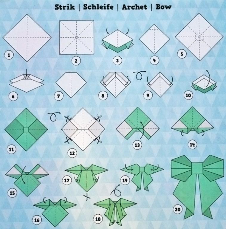 Easy Origami Tutorials APK For Android Download easy-origami-tutorials-apk-for-android-download