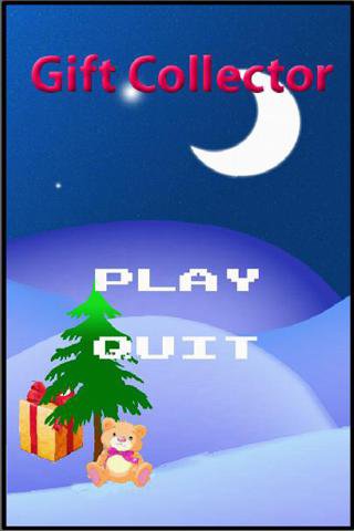 Gift Collector APK for Android Download