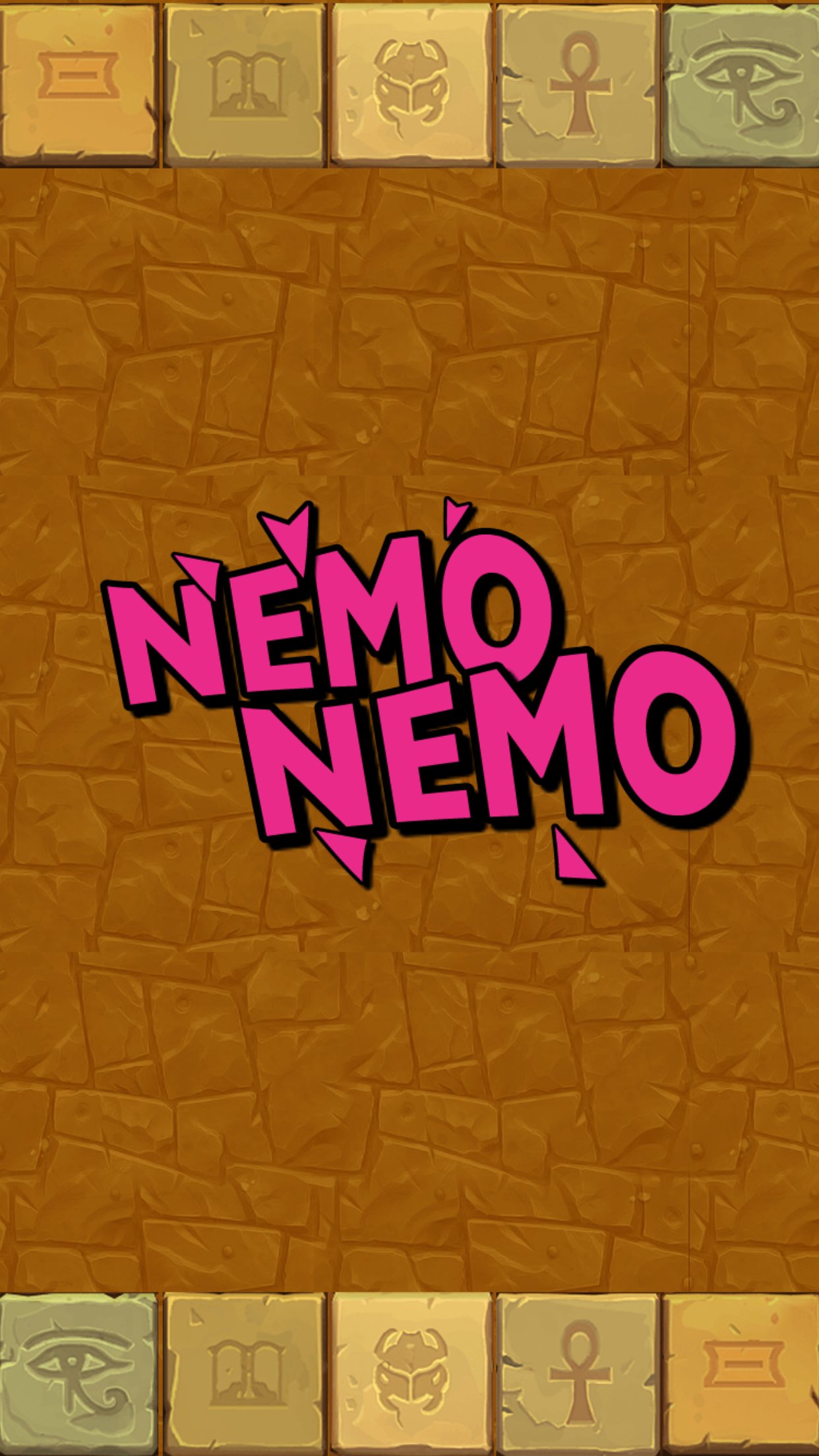 네모네모 - NemoNemo APK for Android Download