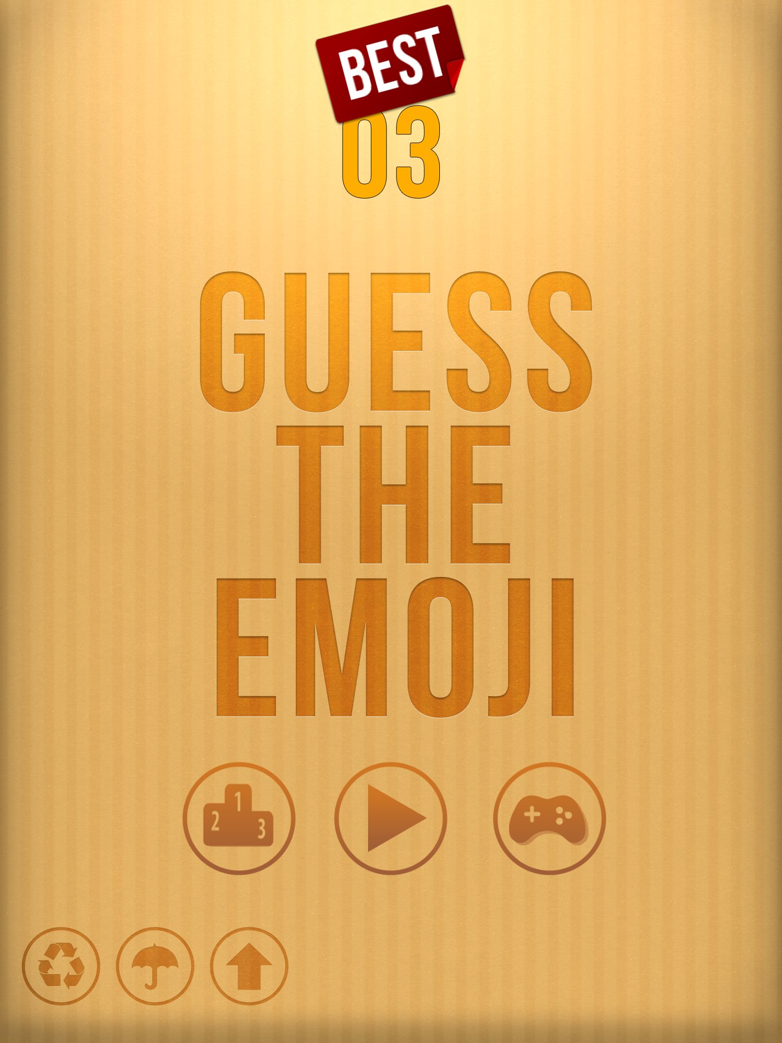Guess The Emoji APK for Android Download