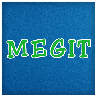 MEGIT for Android - APK Download