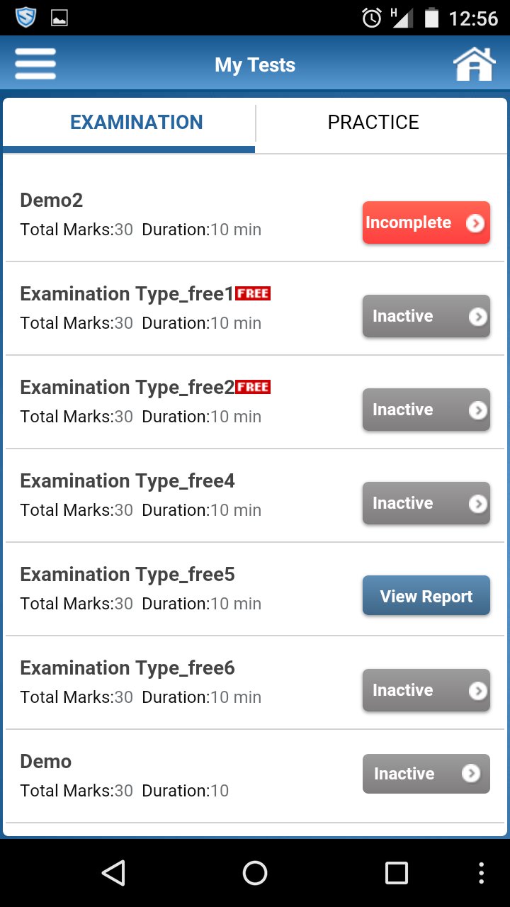 MEGIT APK for Android Download