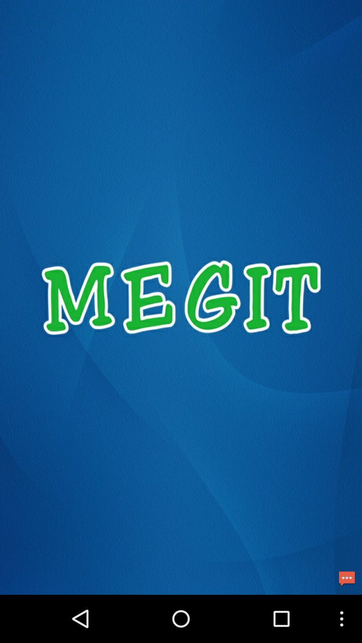 MEGIT APK for Android Download