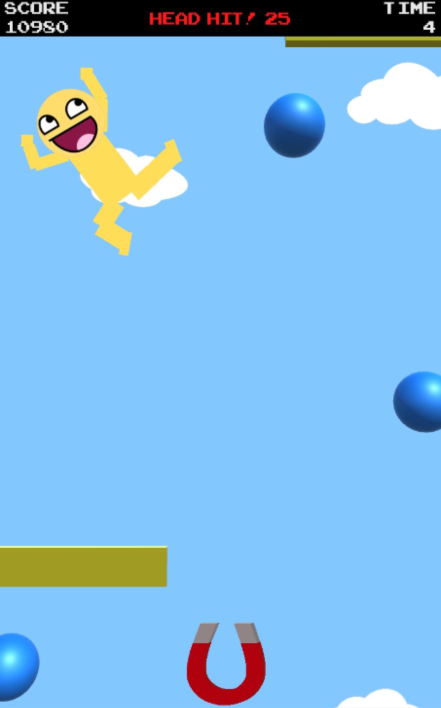 Meme Drop APK for Android Download