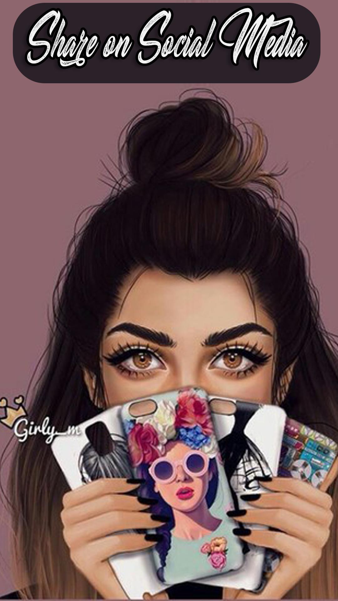 Girly M Pictures And Girly M Wallpapers Apk For Android Download