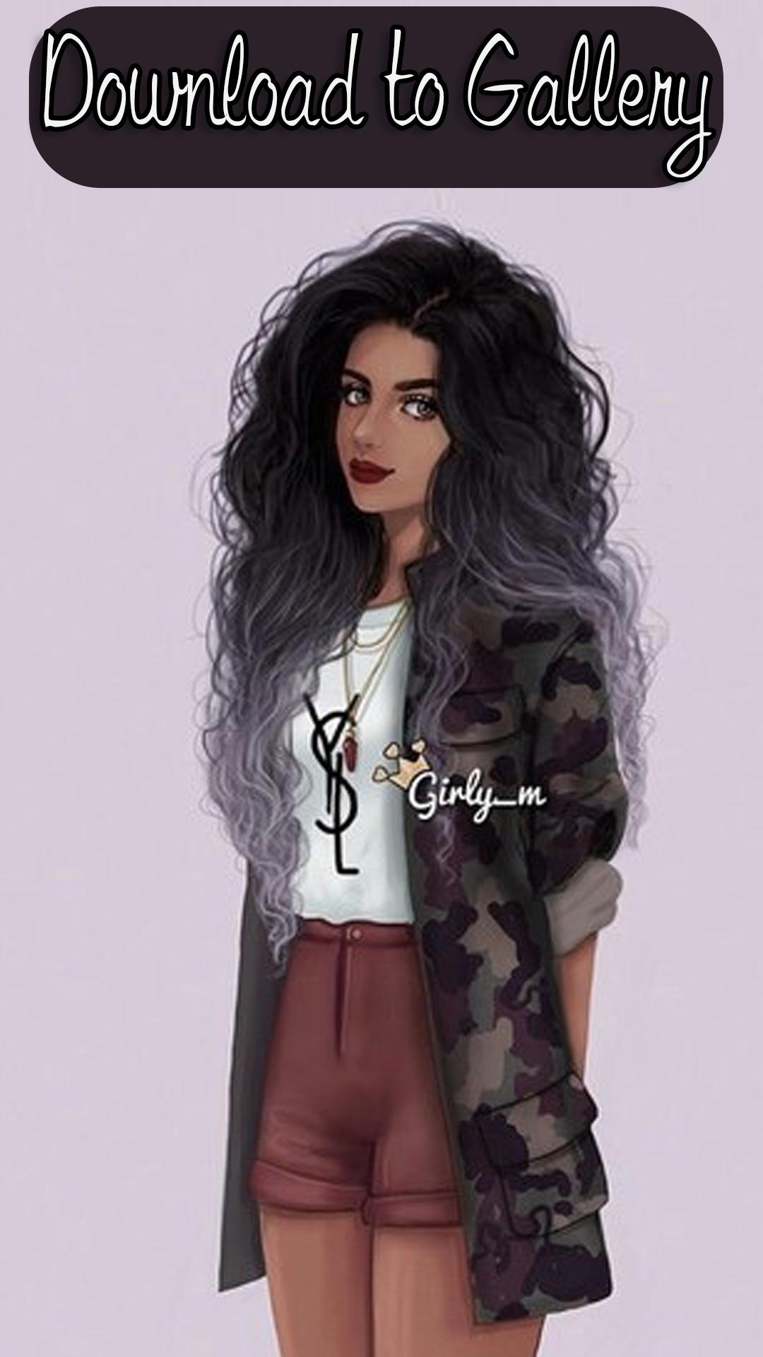 Girly M Pictures And Girly M Wallpapers Apk For Android Download