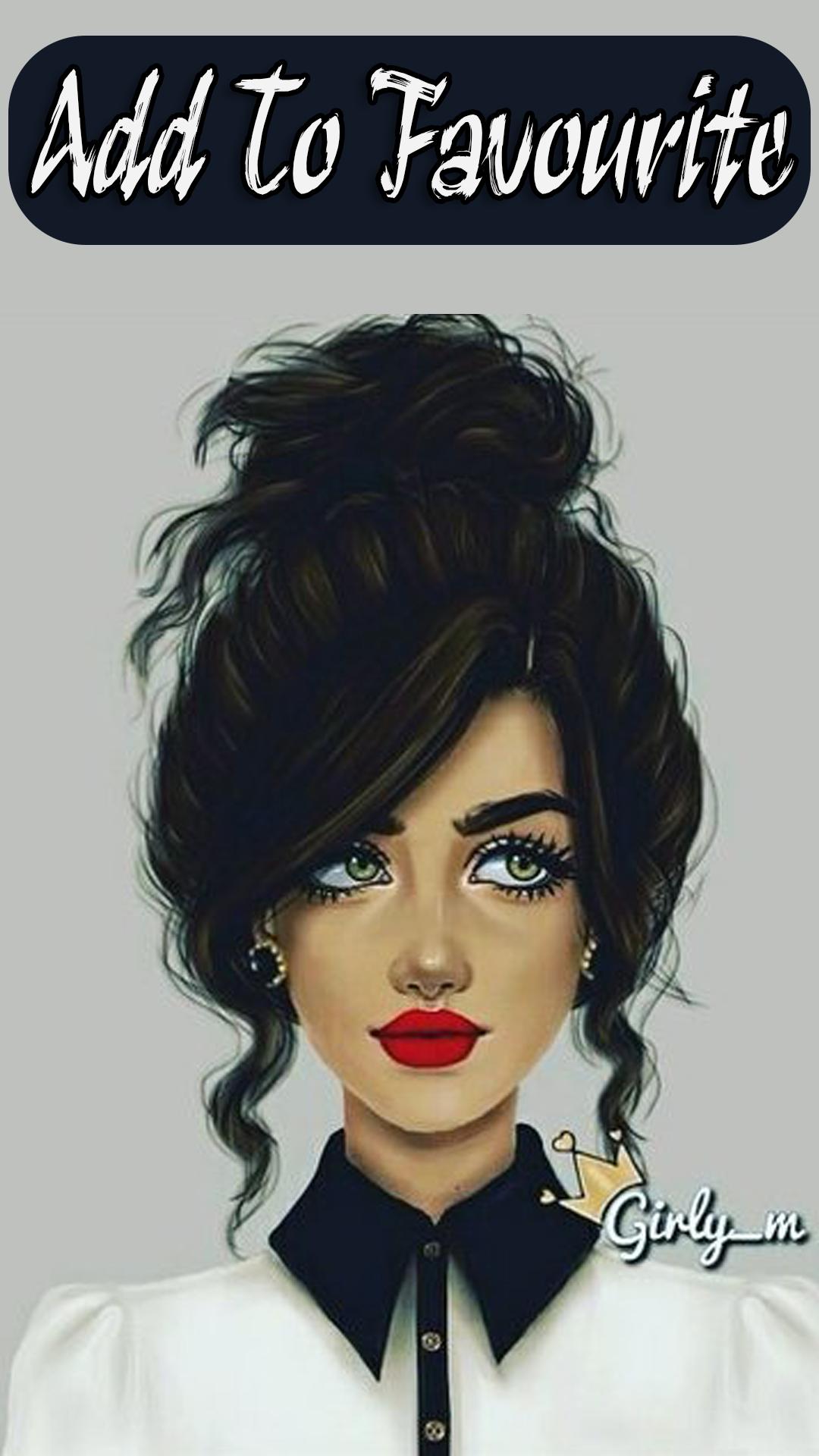 Girly M Pictures And Girly M Wallpapers Apk For Android Download
