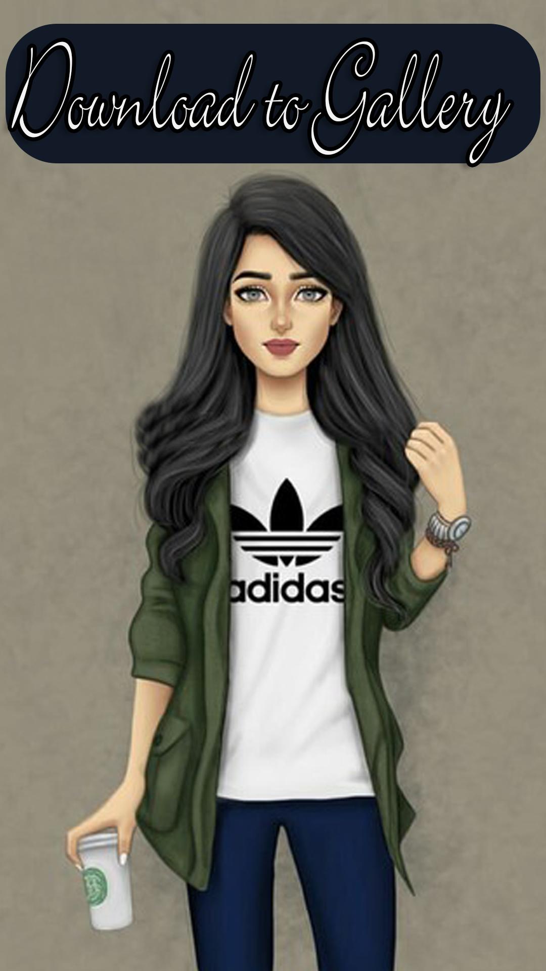 Girly M Pictures And Girly M Wallpapers Apk For Android Download