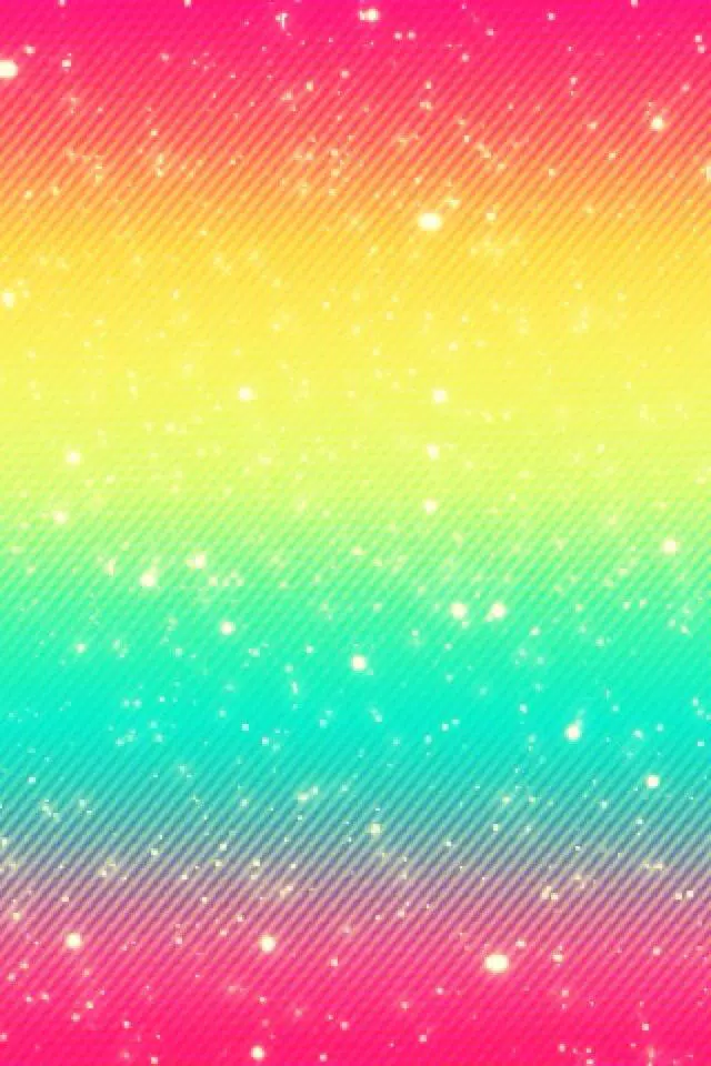 Tumblr Glitter Backgrounds For Girls