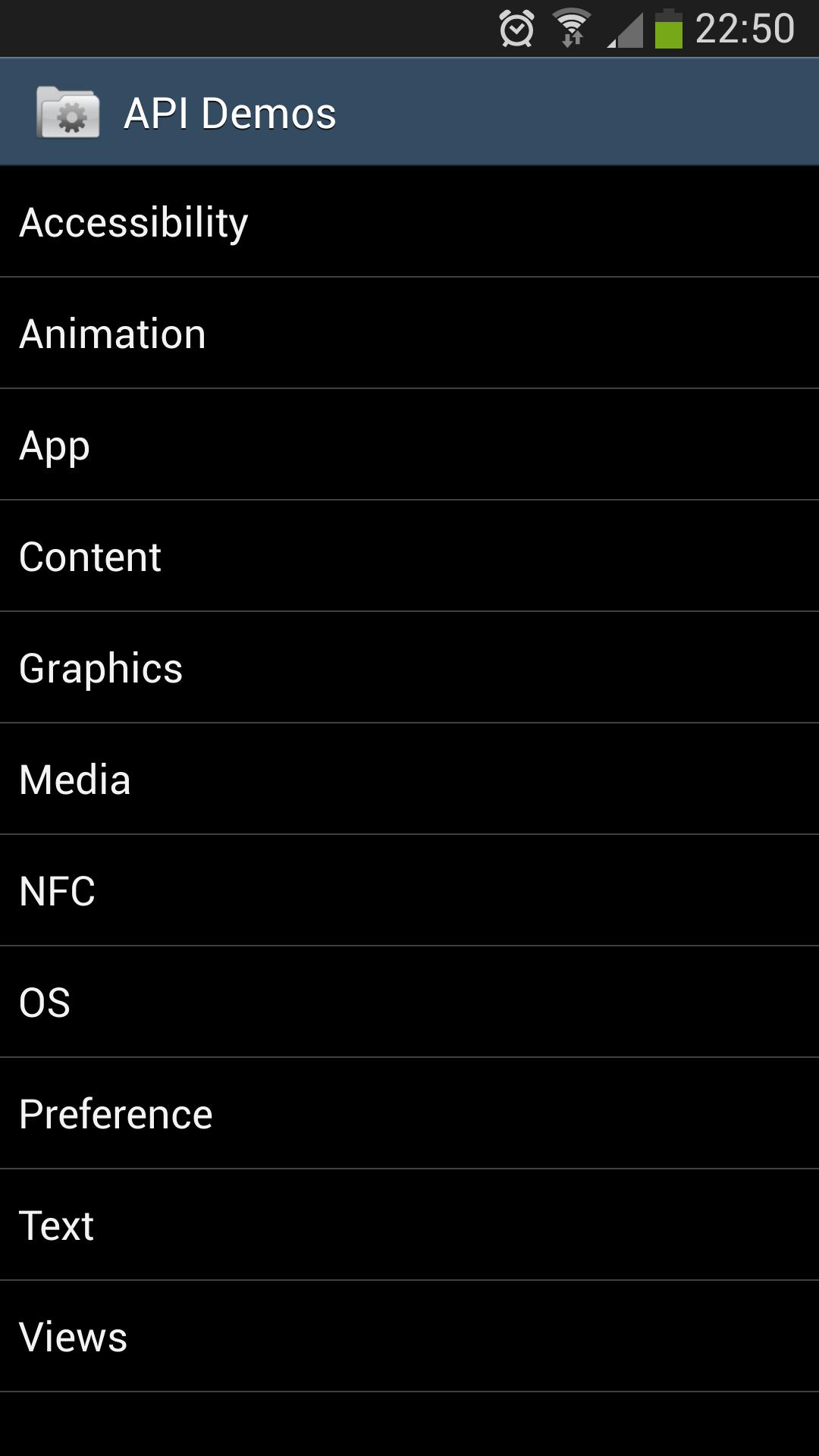 Apidemos 17 Apk For Android Download