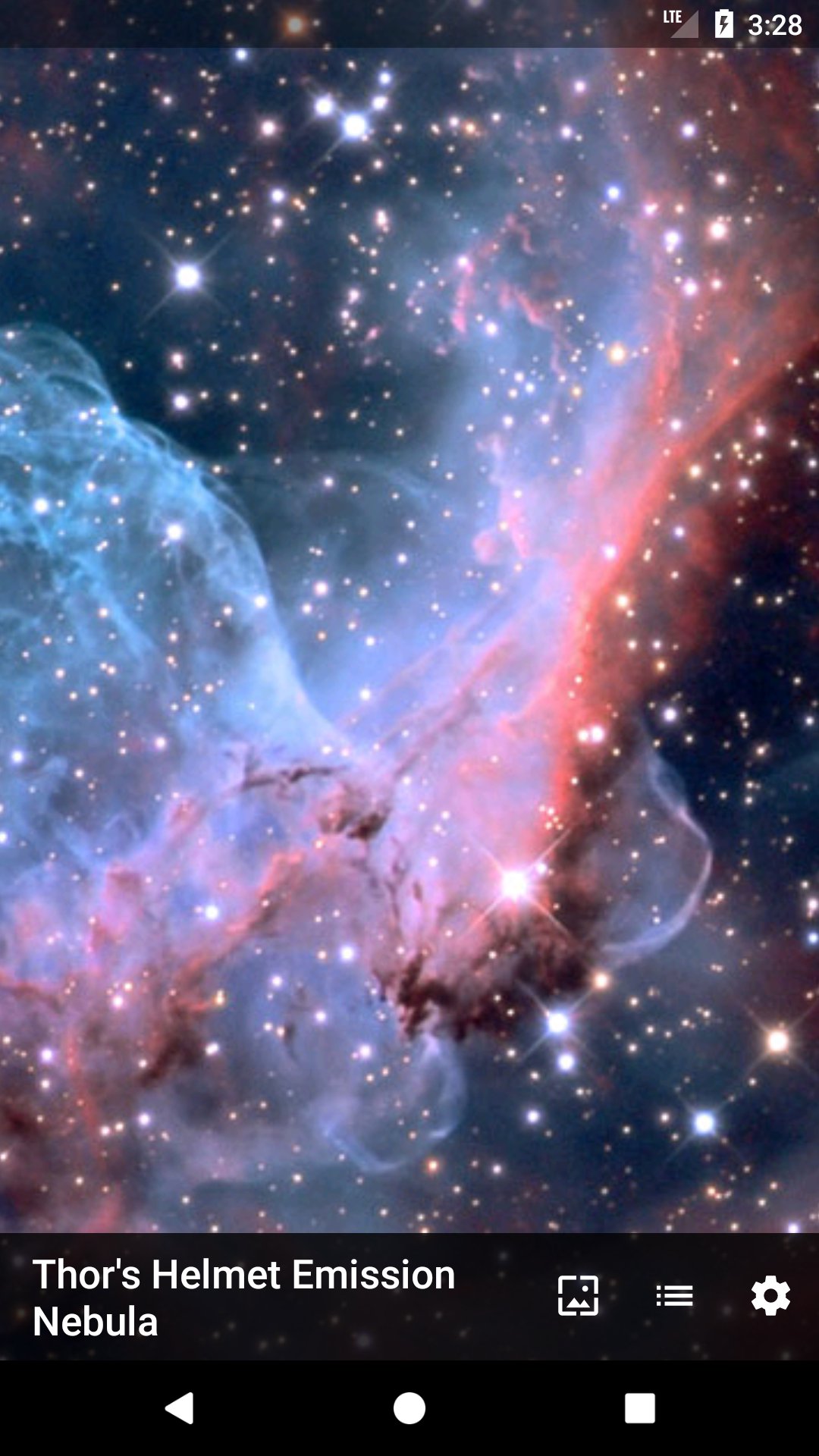 SkyWise APK for Android Download