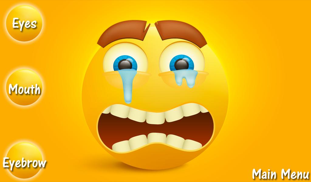 Emoji Poop Creation APK For Android Download emoji-poop-creation-apk-for-android-download