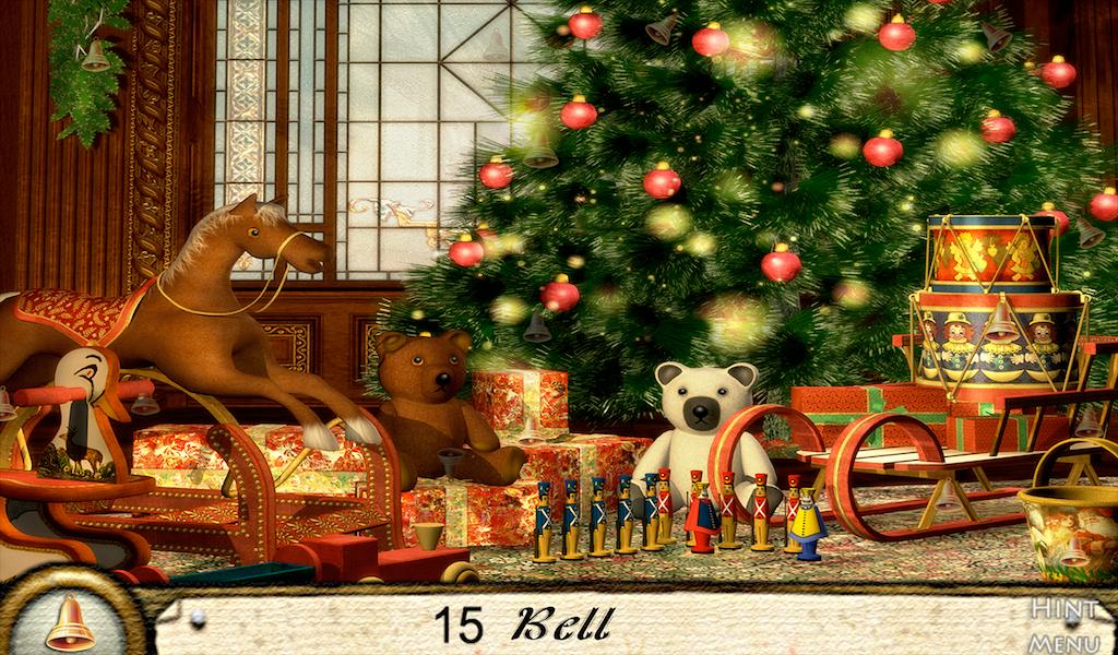 Hidden Objects Merry Christmas APK for Android Download Hidden Objects Merry Christmas APK for Android Download