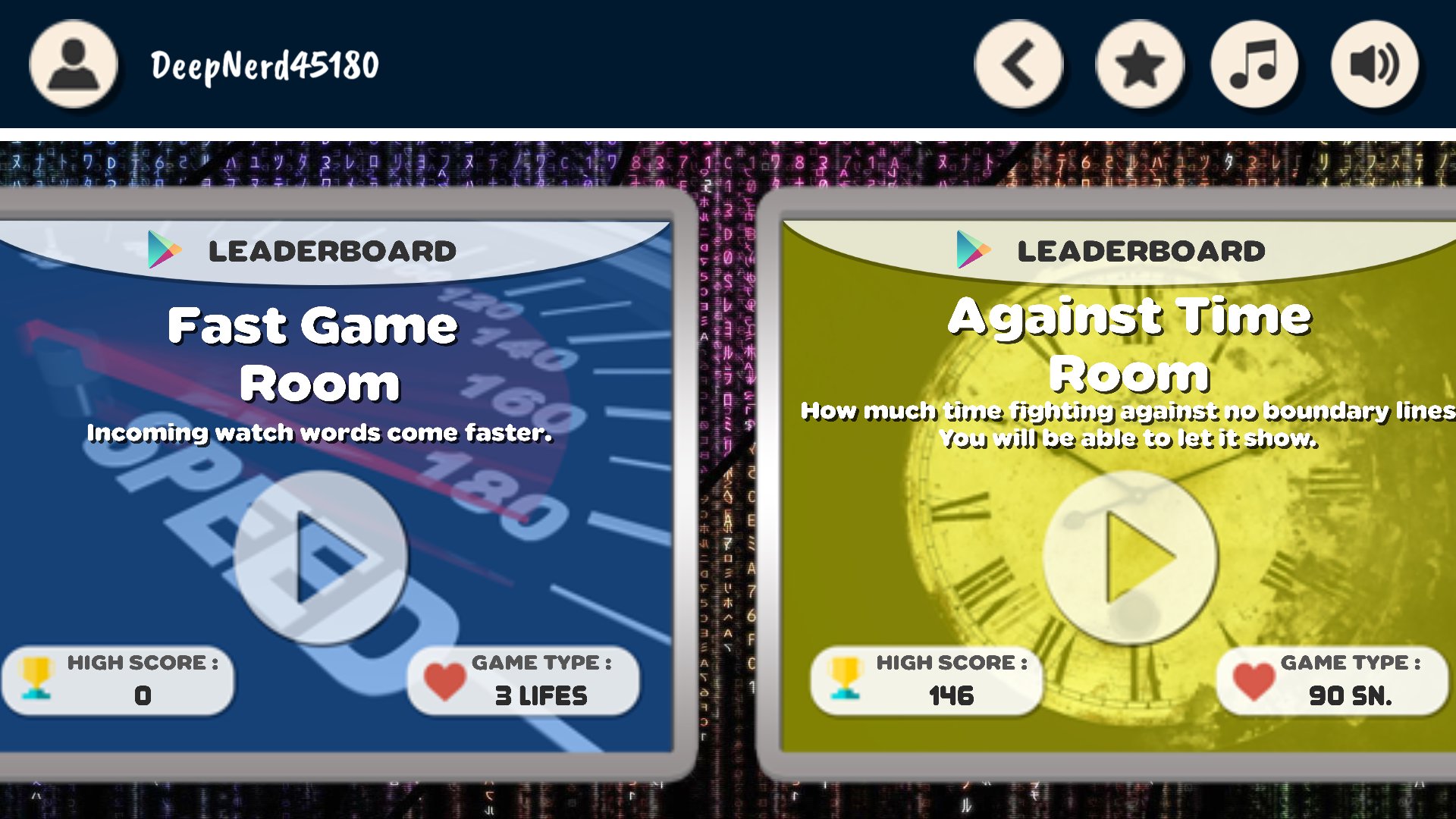 Word Boom APK for Android Download