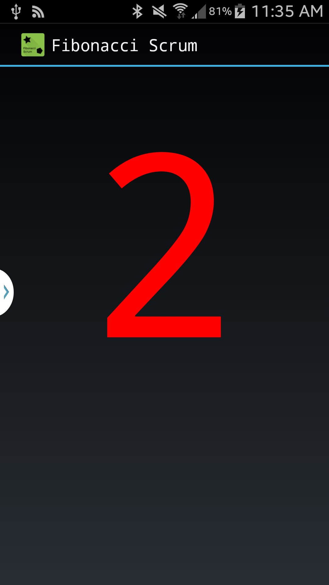 Fibonacci Scrum APK for Android Download