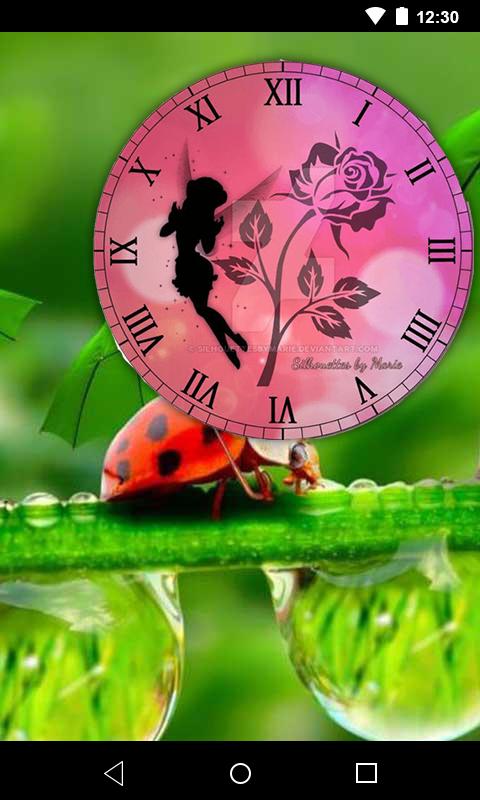 Analog Clock Live Wallpaper APK F r Android Herunterladen analog-clock-live-wallpaper-apk-f-r-android-herunterladen
