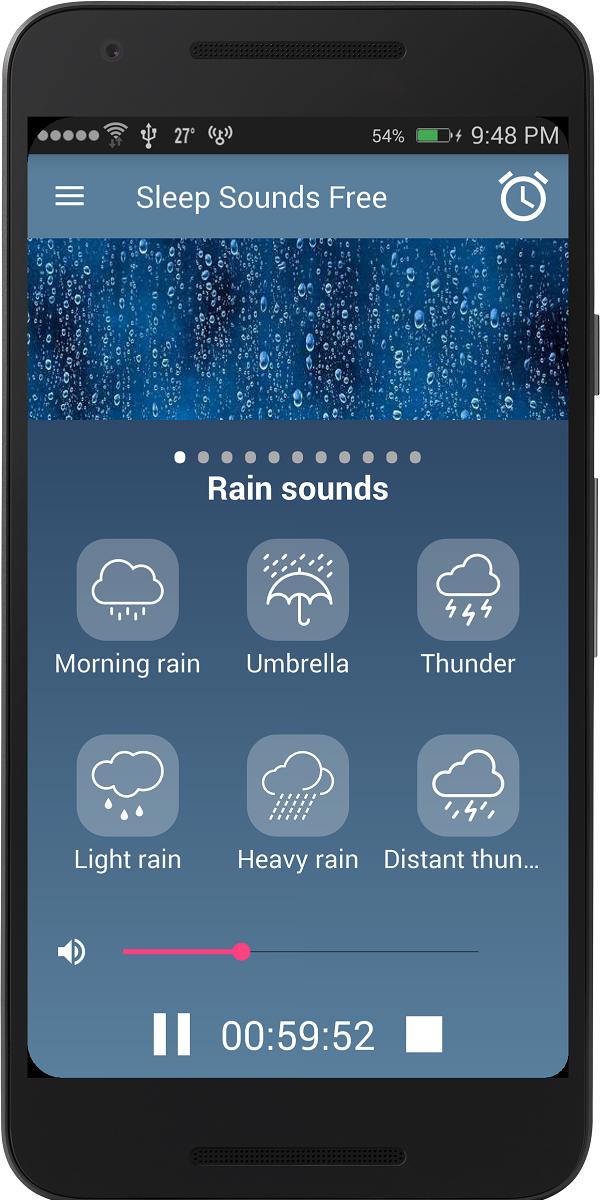 Sleep Sounds APK For Android Download sleep-sounds-apk-for-android-download