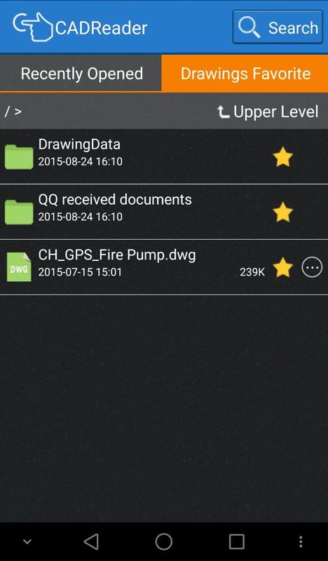 CAD Reader-DWG/DXF Viewer APK Download - Free Productivity APP for ... CAD Reader-DWG/DXF Viewer APK Download - Free Productivity APP for ...