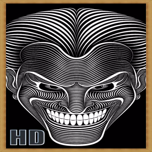 Chicano Wallpaper