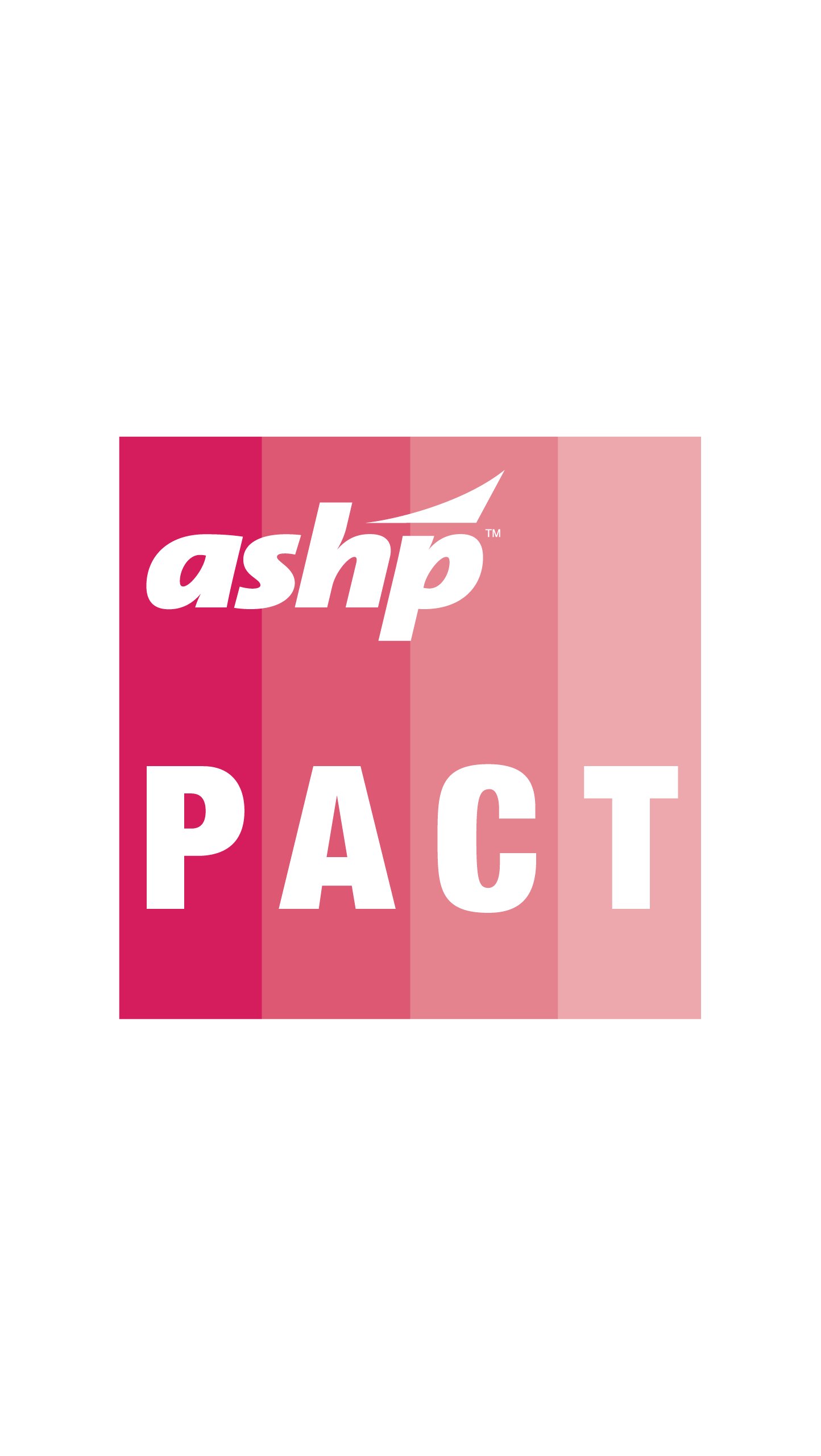 PACT APK for Android Download