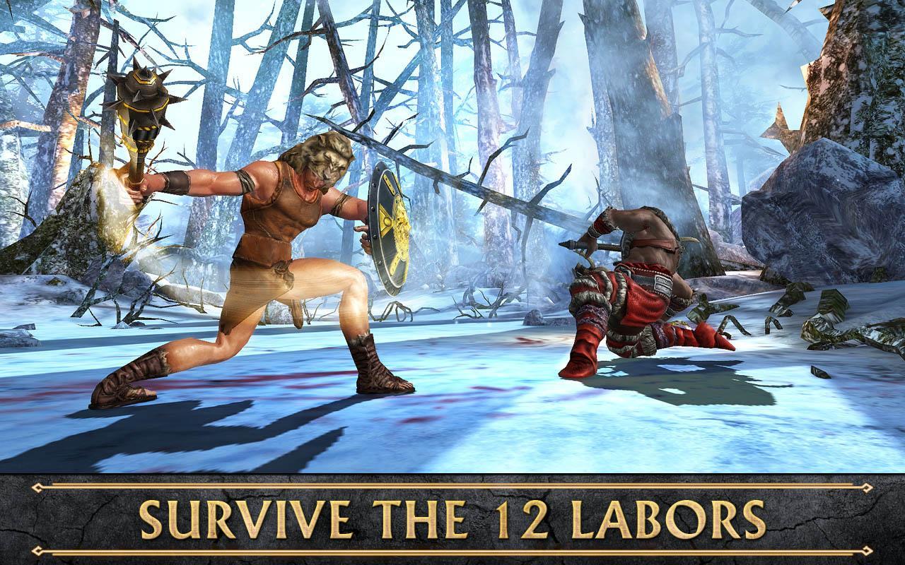 HERCULES: THE OFFICIAL GAME APK for Android Download HERCULES: THE OFFICIAL GAME APK for Android Download