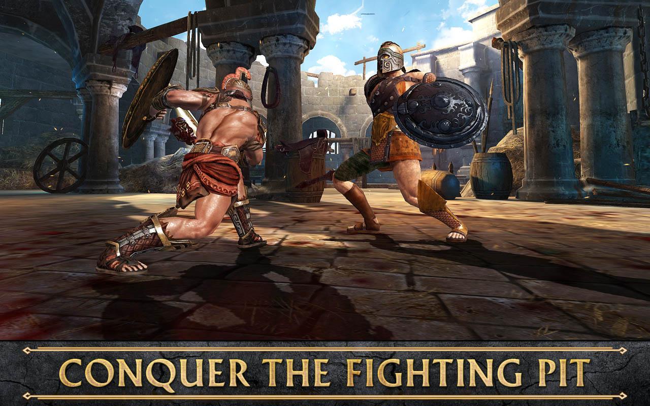HERCULES: THE OFFICIAL GAME APK for Android Download HERCULES: THE OFFICIAL GAME APK for Android Download