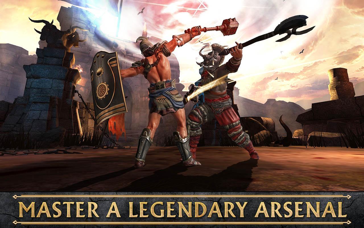 HERCULES: THE OFFICIAL GAME APK for Android Download HERCULES: THE OFFICIAL GAME APK for Android Download