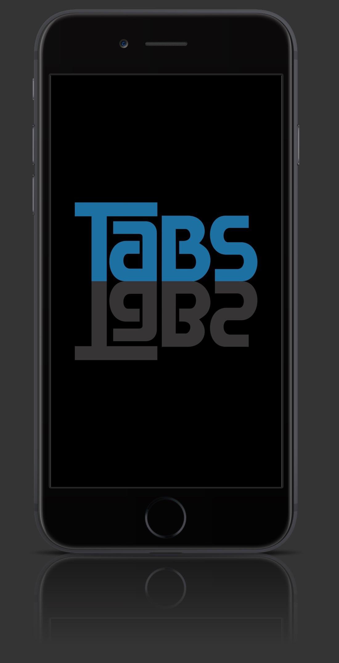 Tabs APK for Android Download