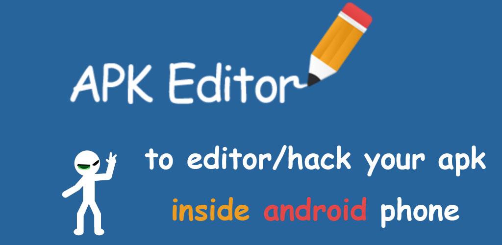 How to Download APK Editor Latest Version for Android 2024