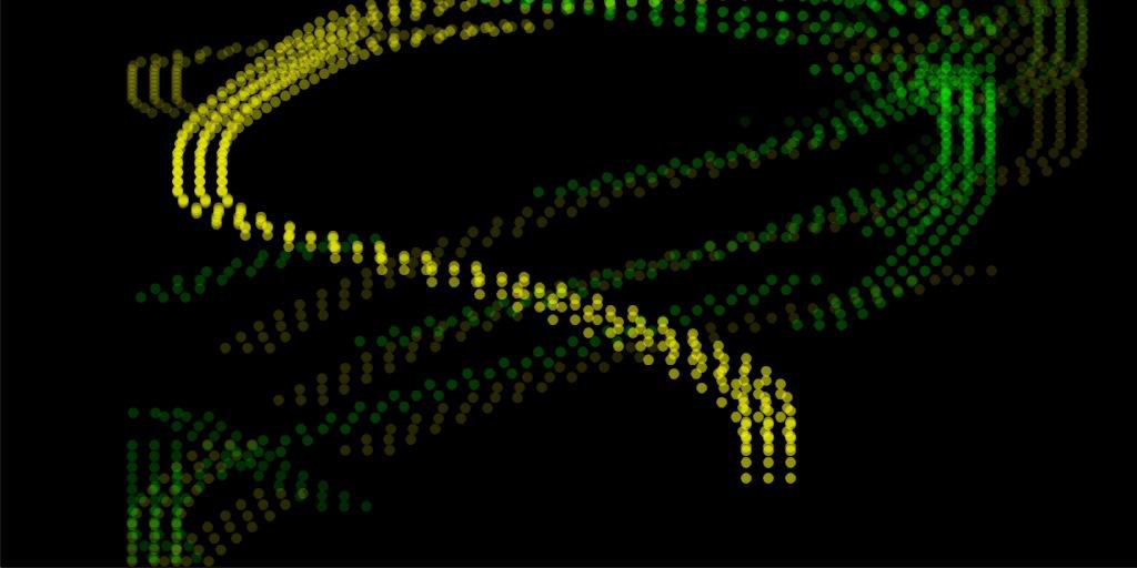 Simple Particle Physics APK for Android Download