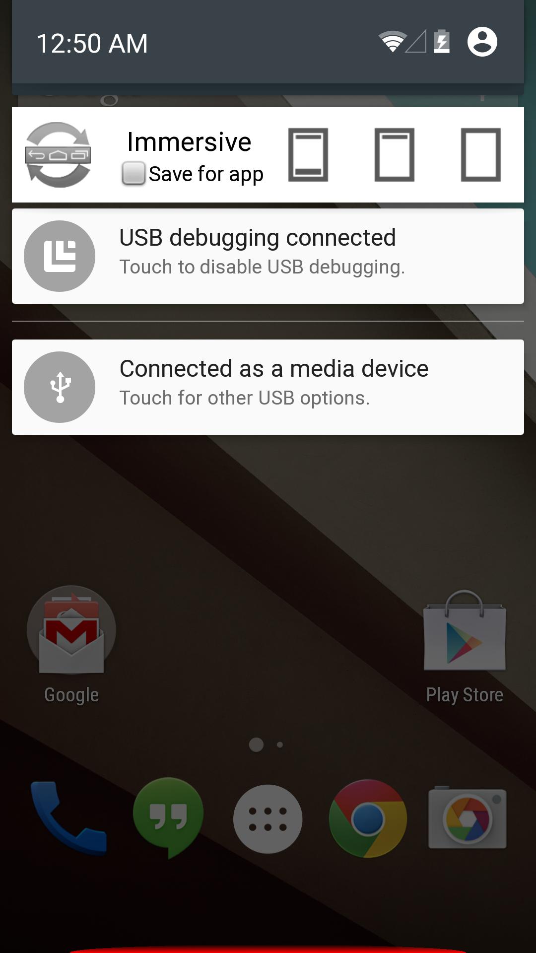 GMD Full Screen Immersive Mode APK for Android Download GMD Full Screen Immersive Mode APK for Android Download