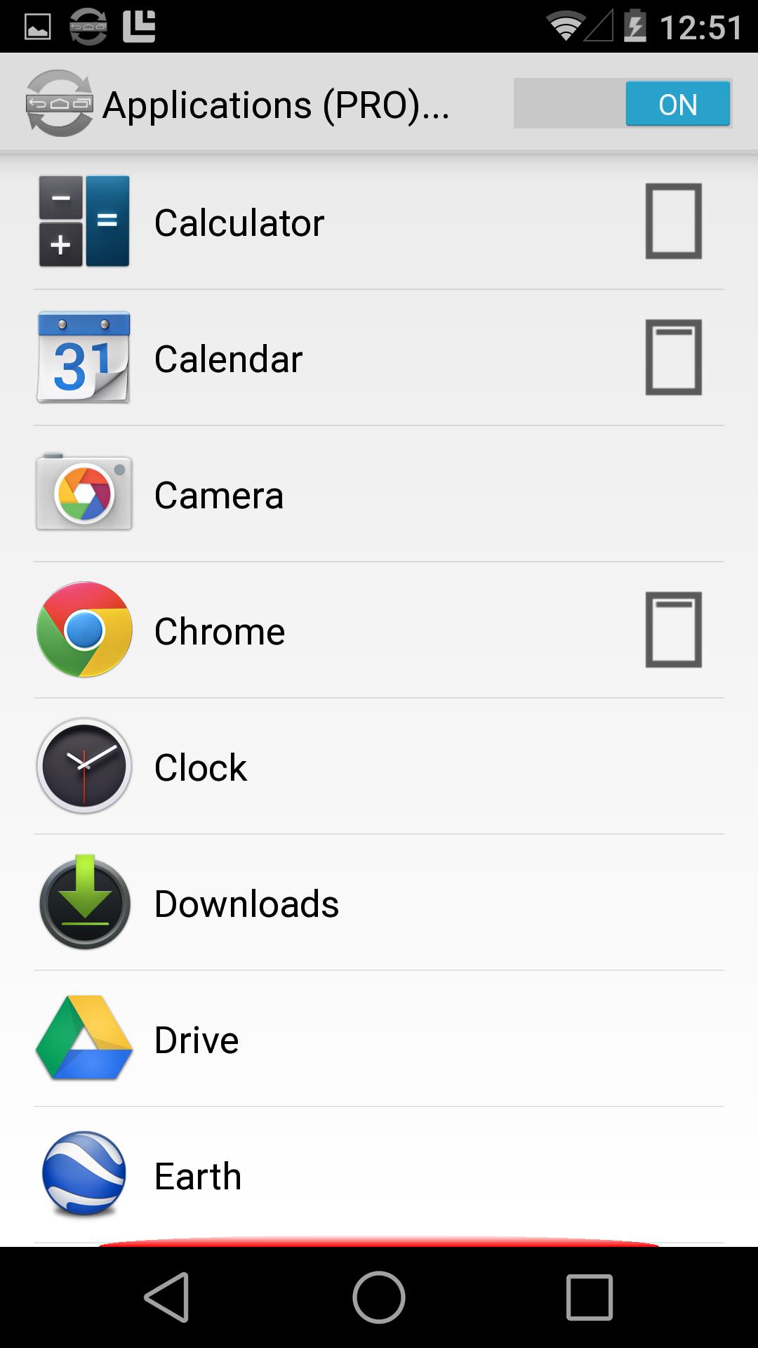 GMD Full Screen Immersive Mode APK for Android Download GMD Full Screen Immersive Mode APK for Android Download