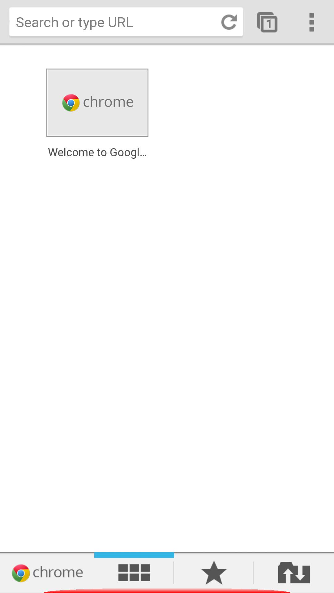 GMD Full Screen Immersive Mode APK for Android Download GMD Full Screen Immersive Mode APK for Android Download