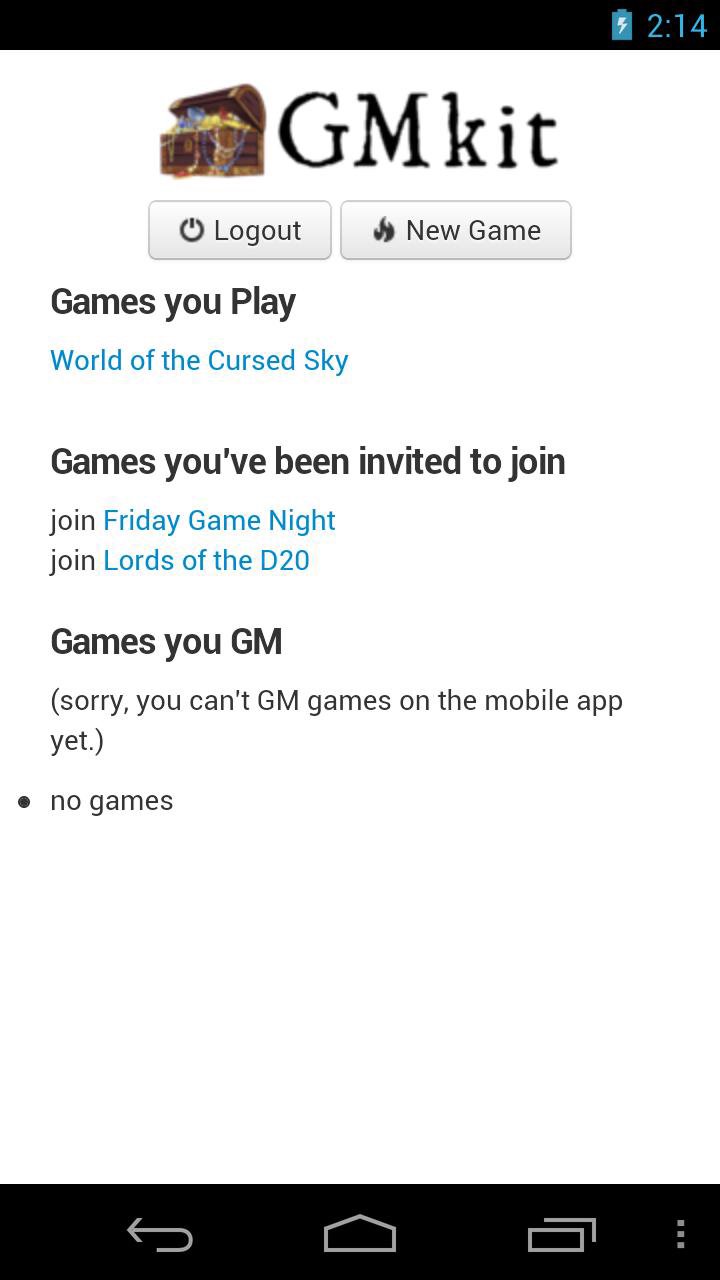 GM kit APK for Android Download