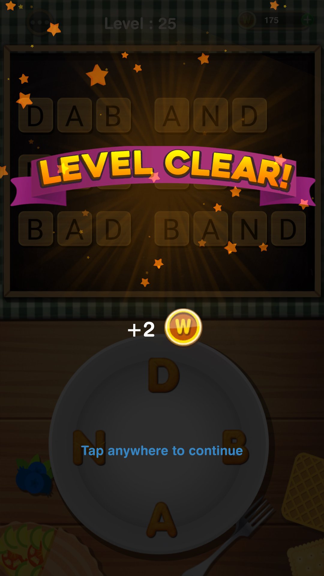 Word Jam APK for Android Download