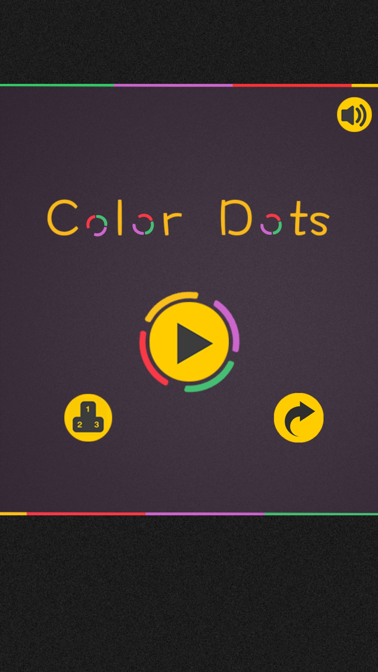 Color Dots APK for Android Download