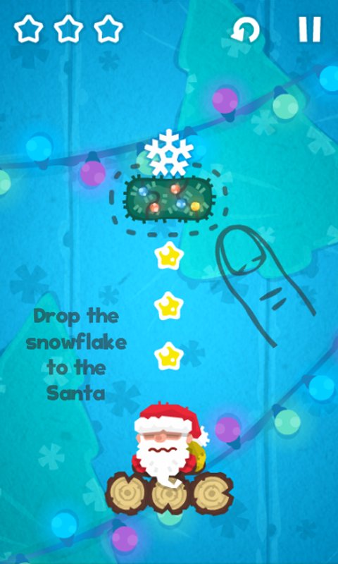 Where is Santa? APK for Android Download