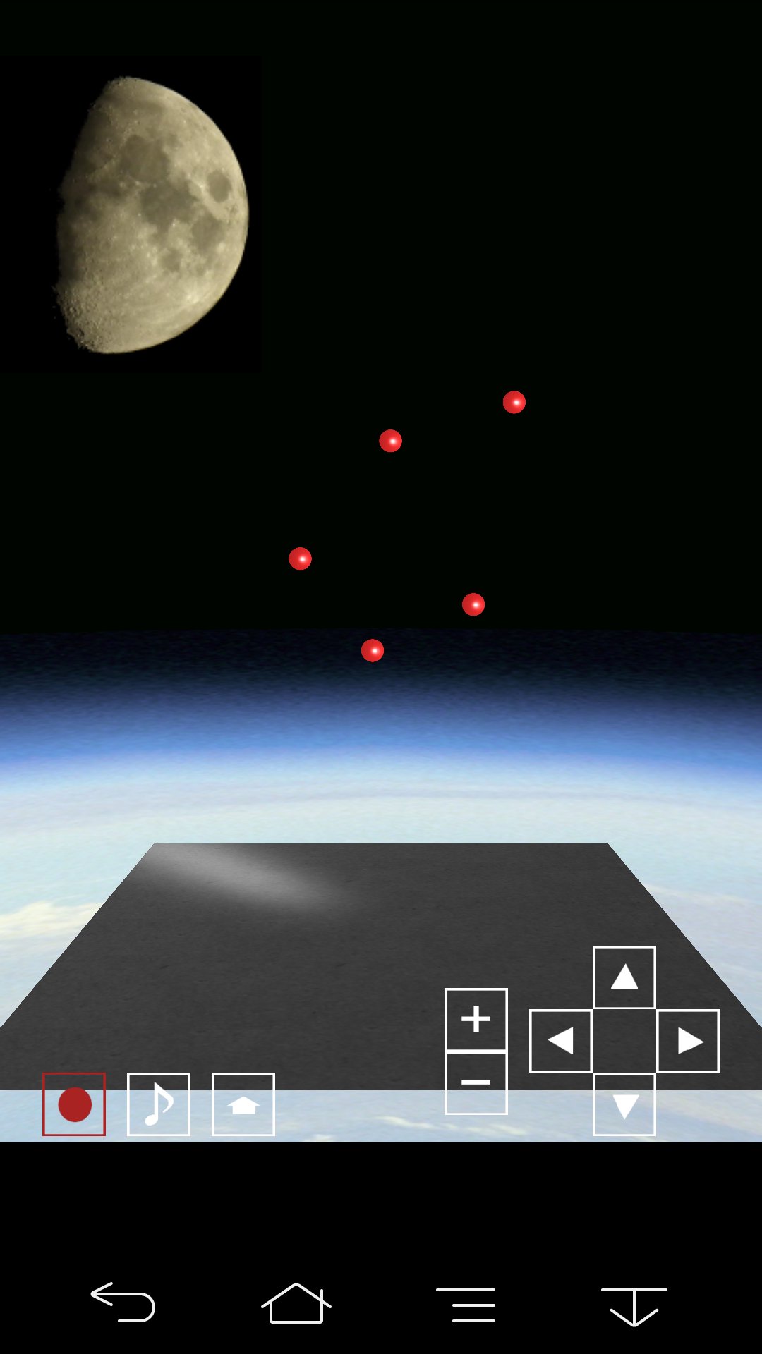 Fireworks APK for Android Download