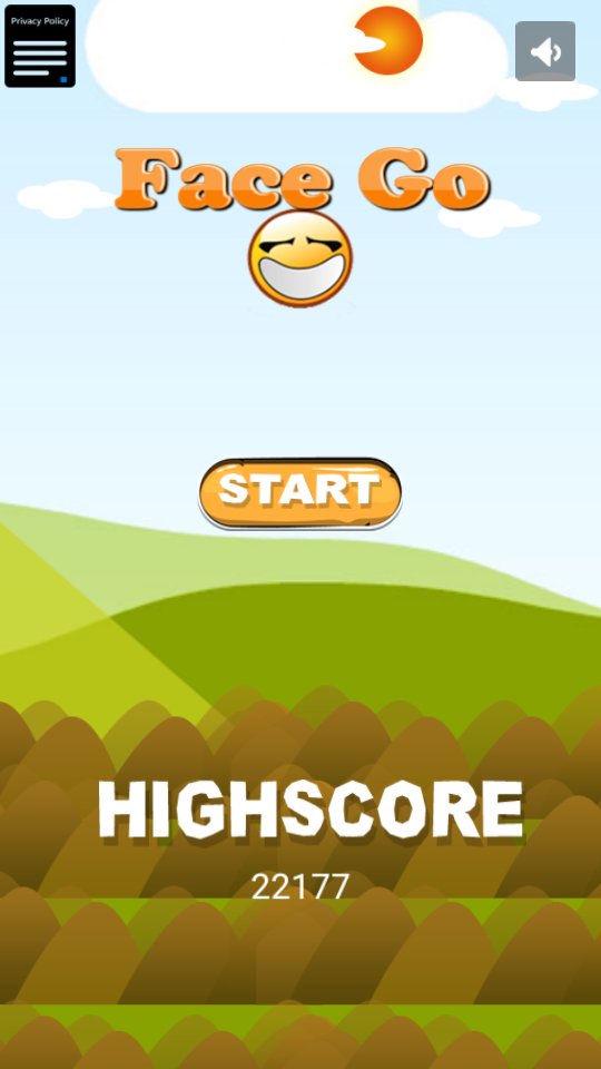 emoji up go APK for Android Download