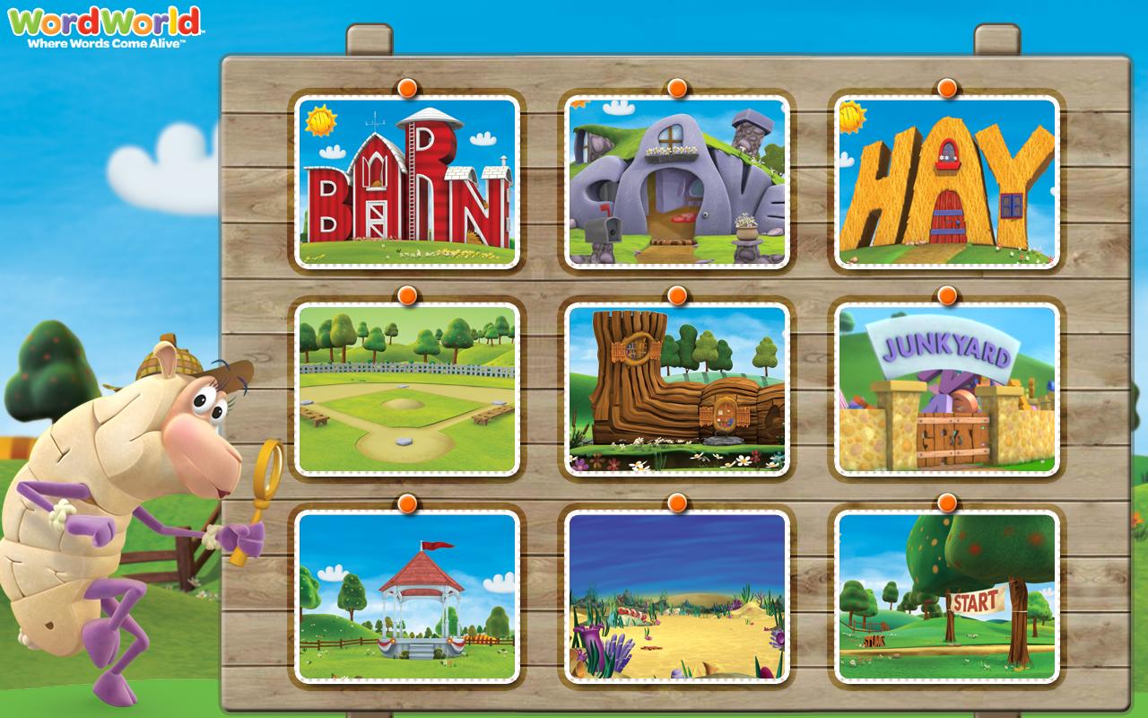 Word World APK For Android Download word-world-apk-for-android-download