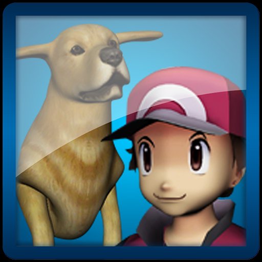 Go Fetch! APK for Android Download
