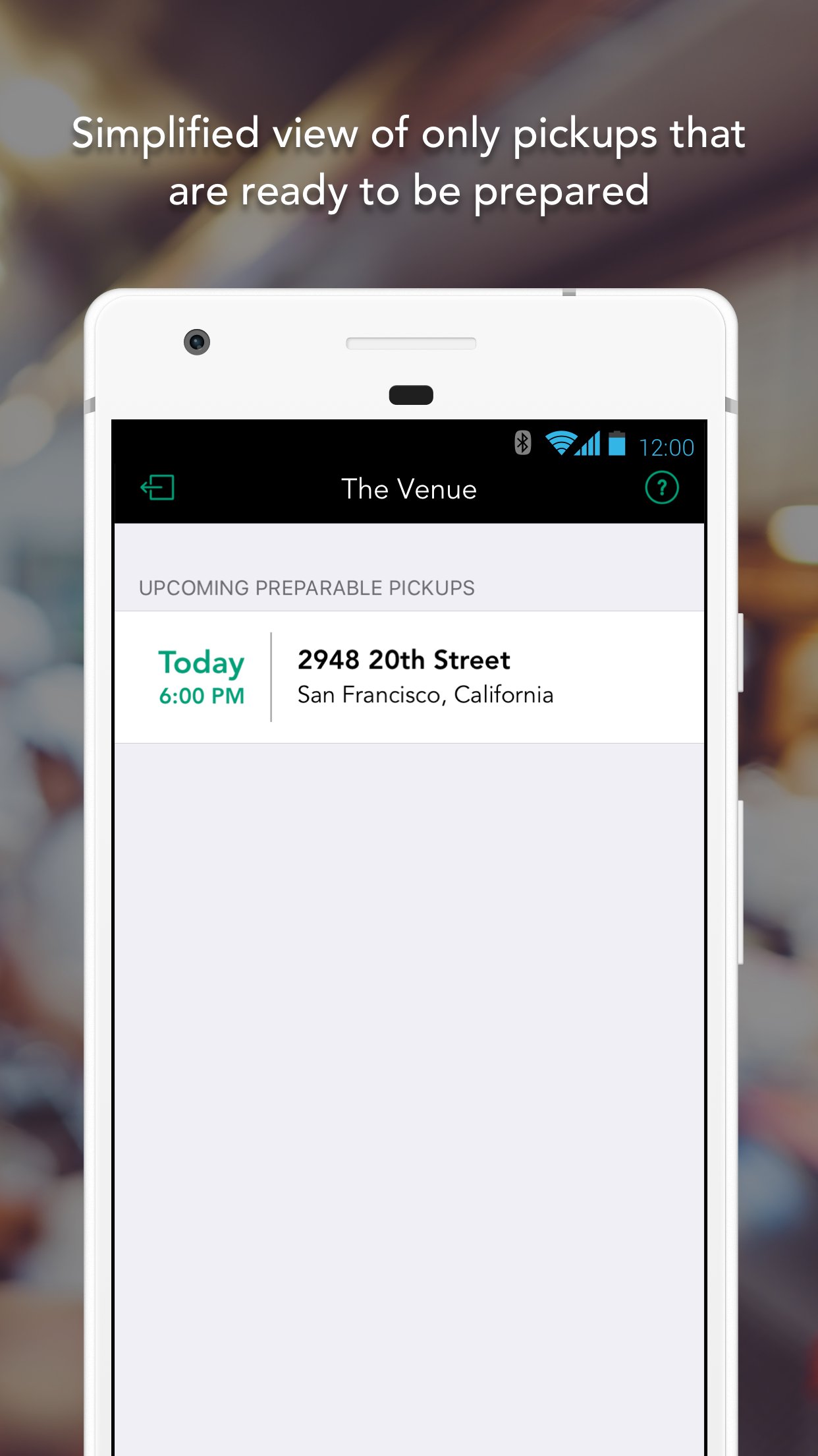 Copia Prep APK for Android Download
