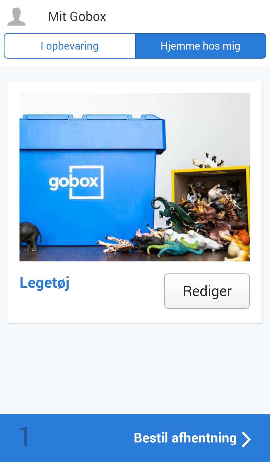 gobox APK for Android Download