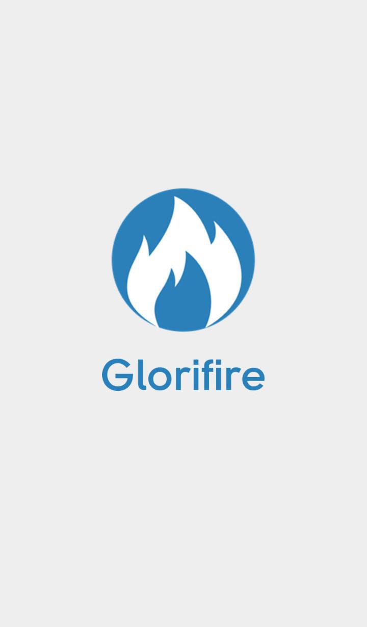 Glorifire- Give fire to dreams APK for Android Download